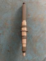 China Mitsubishi  ME657125 for sale
