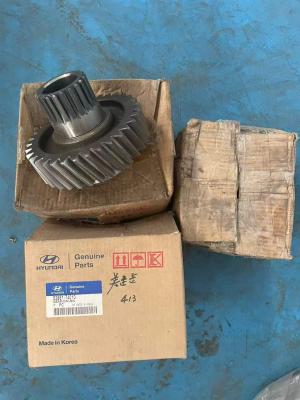 China Mitsubishi  GEAR-DRIVEN 53861-74010 for sale