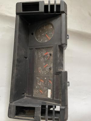 China ISUZU 1-83120-250-0 instrument cluster for sale