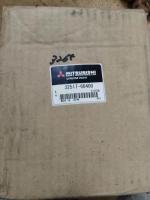 Chine Pièces de rechange de S6A S12A Mitsubishi Heavy Industries 32517-60400 32517-60200 32517-00101 à vendre