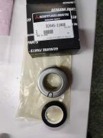 China De Vervangstukkenvervangstuk S37145-16200 van S6A2 S6A3 S12A2 Mitsubishi Heavy Industries Te koop