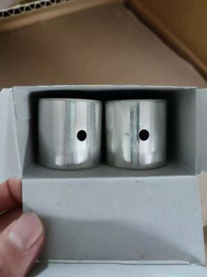 Cina Componenti del motore 6bg1 6bd1 Giappone Ndc Pb-1155j P4037l di Pin Balancer Bushing Isuzu Excavator in vendita