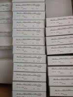 China 4tnv94 RIK Piston Rings 129906-22050  For Yanmar Engines Rik 40118 for sale