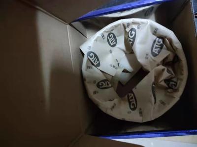 China 3803977 TP Piston Rings Diesel Engine Part M11 Engine Piston Ring Set for sale