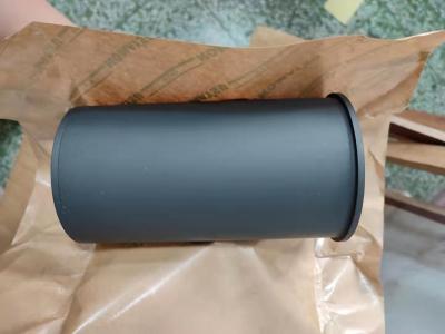 China 6207-21-2110 Komatsu Excavator Engine Parts 4D95 6D95 Cylinder Liner Sleeves for sale