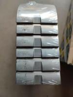 중국 6D155 디젤 엔진 메인 베어링 6127-21-8010 콘 로드 베어링 6127-31-3040 판매용