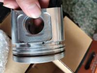 China Excavador Engine Parts del Std 4tnv88 3tnv88 4d88 3d88 KOMATSU 129005-22080 en venta