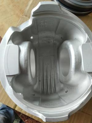 China Hino Truck Engine Parts 13216-2671 F20c Piston For F20c for sale