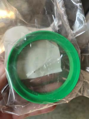 China 2418f554 Engine Oil Seal 1106d 1106 C6.6 Engine Front Oil Seal Crankshaft Oil Seal for sale