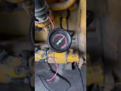 Mitsubishi S6R S12R S6B3 S6A2 S6A3 S12H veiligheidsrelais 04322-20001 04322-40100 Japan