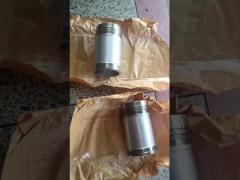 EP100 cilindervoering 11467-1730 120MM voor Hino-de Uitrusting van de Motorrevisie
