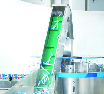 Cina 1.5KW scelgono la tappatrice capa della vite in vendita