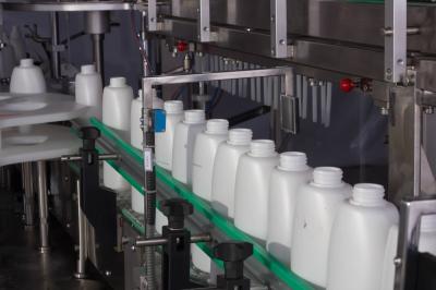 Cina Pompa che ricopre dispositivo per l'impaccettamento automatico in Cina in vendita