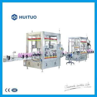 Cina Tappatrice resistente di innesco di cura della cucina del graffio in vendita