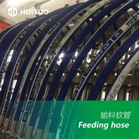 China 80bpm Automatic Bottle Liquid Flowmeter Filling Machine With Higher Accuracy for sale