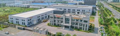 China High Temperature Insulation And Fabrics Are Vital In The Fabrication Of Removable Blankets , Pipe Wrapping for sale