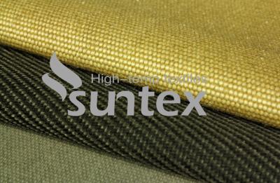 China Pano revestido da fibra de vidro do silicone resistente de alta temperatura da tela da fonte da fábrica à venda