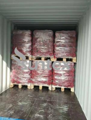 China Tela revestida da fibra de vidro do silicone à prova de fogo para cortinas das cortinas e da solda do fogo à venda