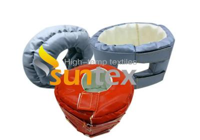China Fire Resist Silicone Impregnated Coated Woven Glass Fabric Roll Waterproof 0.5mm for sale