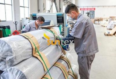 China Expansion Joint Silicone Coated Fiberglass Fabric For Connector Hose Fabric for sale