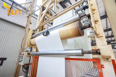 中国 高温FabricsSiliconeは溶接の総括的な溶接のカーテンのためのガラス繊維に塗った   品質保証 販売のため