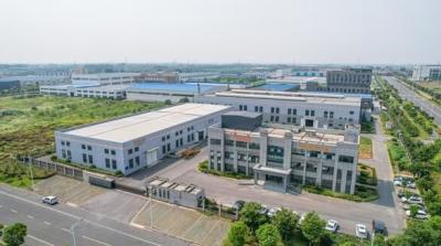 中国 高温シリコーンの溶接毛布およびカーテンのための上塗を施してあるガラス繊維の生地 販売のため