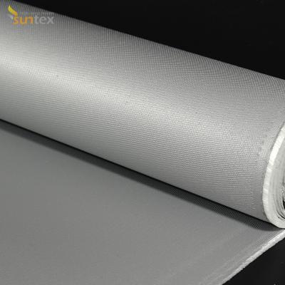 중국 확장 관절용 실리콘 코팅 유리섬유 판매용