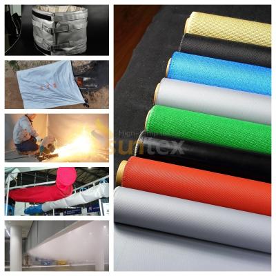 中国 シリコン 覆い 繊維 繊維 繊維 繊維 繊維 販売のため