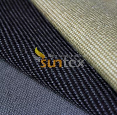 중국 일방성 기름 막성 실리콘 코팅 유리섬유 판매용