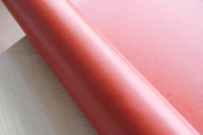 중국 전자 유리 방화성 실리콘 유리섬유 천체 열 절연성 유리섬유 고온 저항성 실리콘 천체 판매용