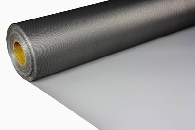 China Hot sales abrasion resistance PTFE coated chemical resistant fabric waterproofing for sale