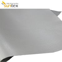 China steam pipe insulation material for sale