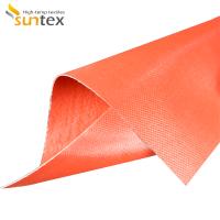 China steam pipe insulation material for sale