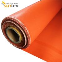 China steam pipe insulation material for sale