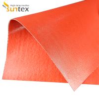China steam pipe insulation material for sale