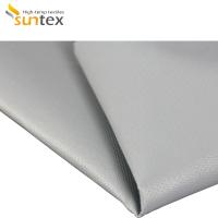 China steam pipe insulation material for sale