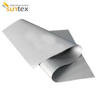 China steam pipe insulation material for sale