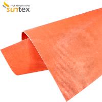 China steam pipe insulation material for sale