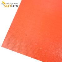 China steam pipe insulation material for sale