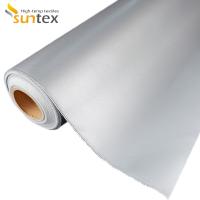 China steam pipe insulation material for sale
