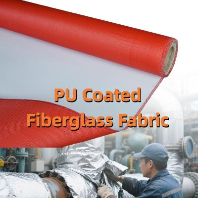 China Double Side High Temperature Resistance 1200°C Welding Blanket with Multiple Width Options Fireproof Cover for sale