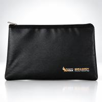 China Fireproof Document Holder: Safe folders & storage solutions for sale