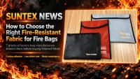 China Fireproof Document Holder: Safe folders & storage solutions for sale