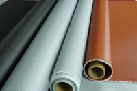 China 1300g/m2 Fire Curtain Fabric | Fire Safety Curtain & Partition Manufacturer for sale