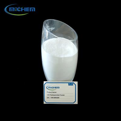 China RDP Redispersible Emulsion Polymer Powder construction chemicals for sale