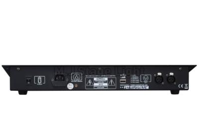 China X/ Y loband Controller Dimmer control console Dmx Controller Lighting Console 256 DMX Controller for sale