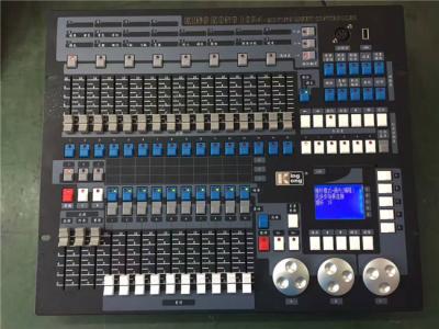 China X / Y Loband DMX Lighting Controller For Prosound And Stage Lighting for sale
