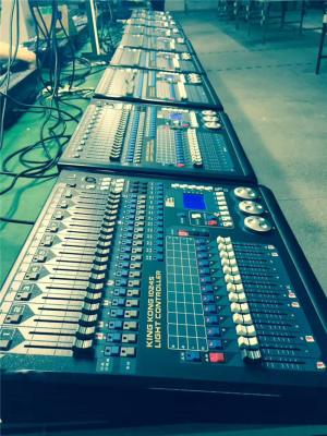 China Dmx 512 Rgb Led Light Controller Manual Lighting Control At Prosound And Stage Lighting for sale