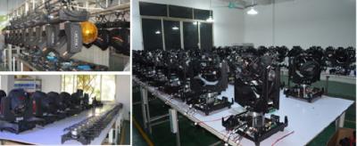 China Teflon High Temperature Wire White Wireless LED Par Lights , RGBW Wireless Led Lights For Events for sale