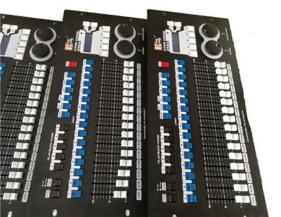 China Programmable Led Light Controller for sale